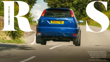 evo new issue 312 – pictures | evo